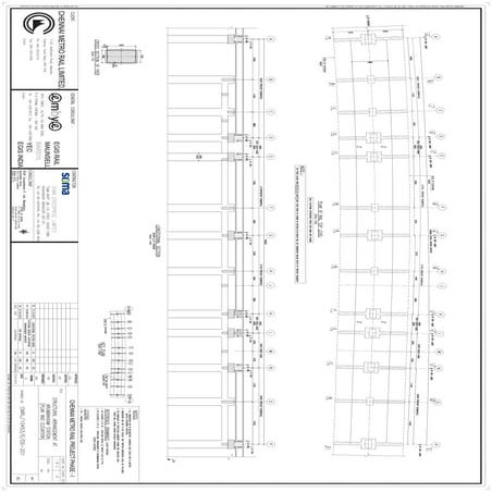 DD-201 (Sh- 1 of 2).pdf