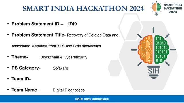 Our+SIH+2023+winning+PPT for ty jhg.pptx