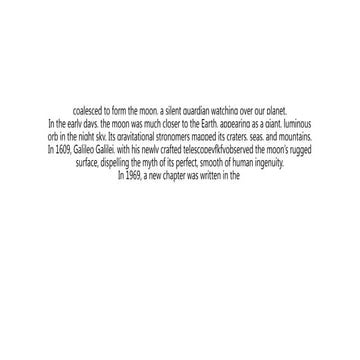 dd sawsn bba eksads knt ol ta ni na.pptx