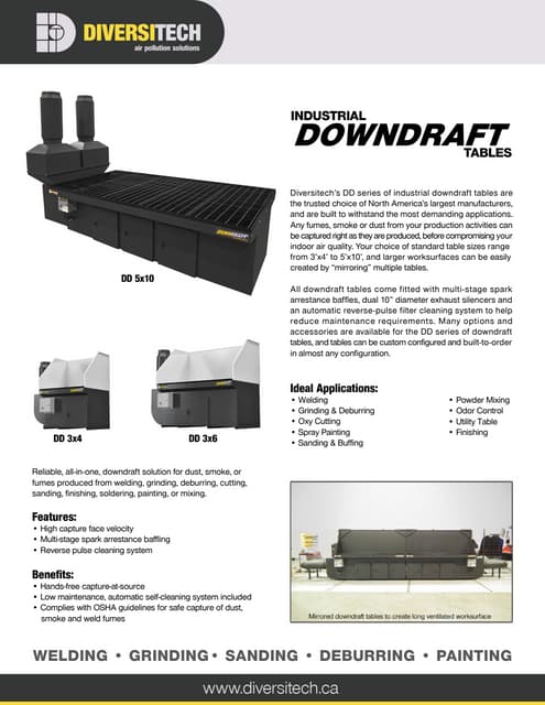 Metso: Outotec Larox PF filter Operation | PDF | Business | Business ...