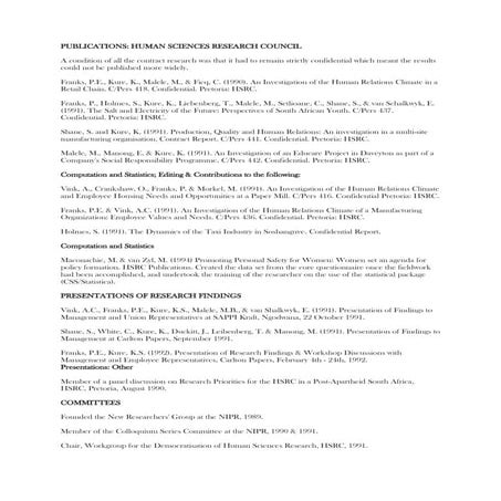 Degnan, Kim American Women BIO | PDF
