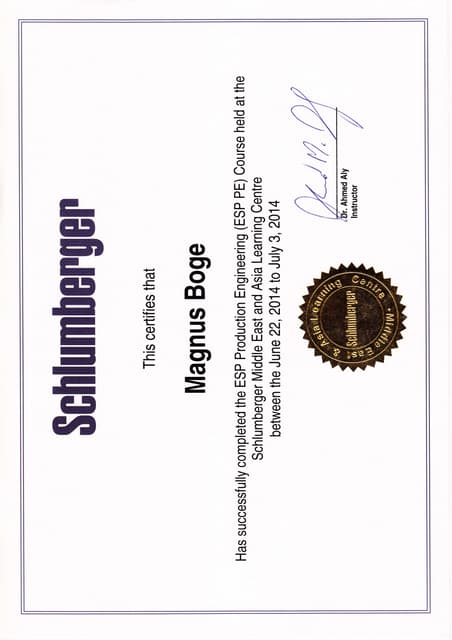 8HRS. SECURITY GUARD CERT. | PDF