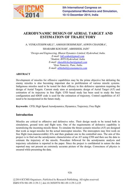 DSQ Software_Service Certificate | PDF