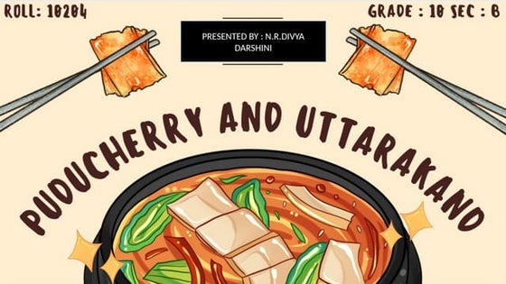 Chemical Bonding and Molecular Structure Class 11 Notes Chemistry ...