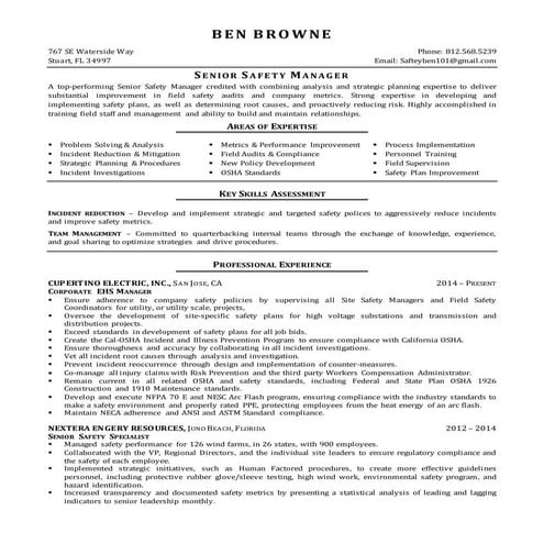 Niranjan suralikerimath | PDF