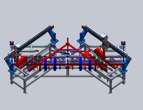 Button Gun Applicator.PDF | Arms & Ammunition | Sensitive Topics