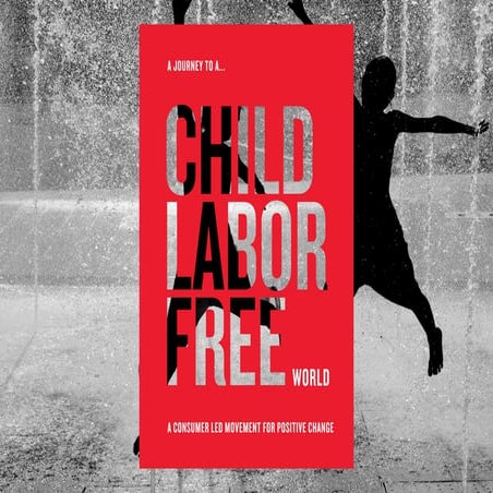 CLF Presentation-UK | PDF