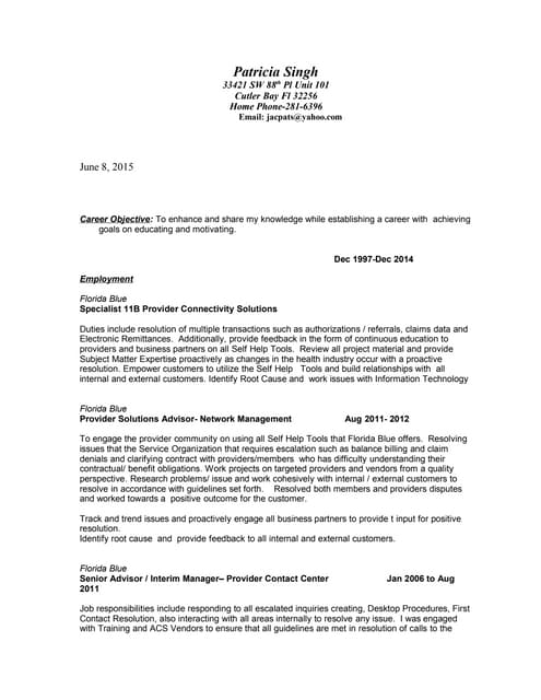 Mortgage Pre-Purchase Review Process for Residential Mortgage Lender | PDF