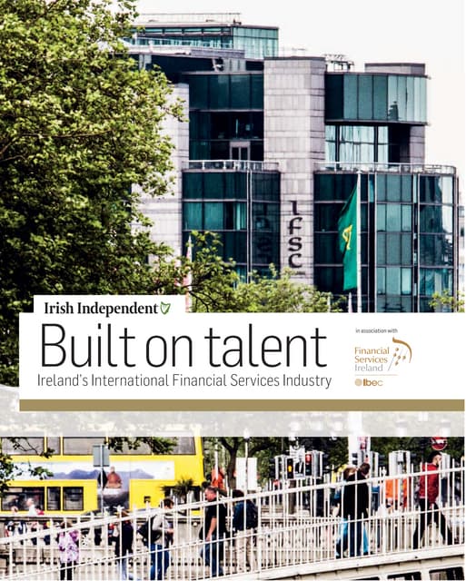 Write Bus - Masdar Launch | PDF | Large Business | Business