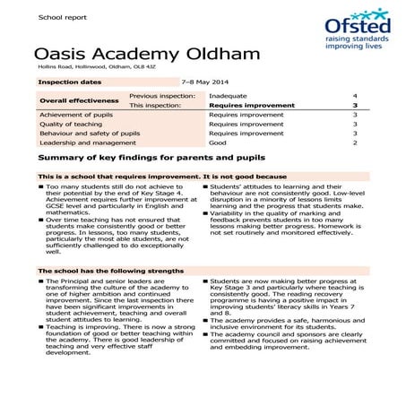 Ofsted Report 2015.PDF