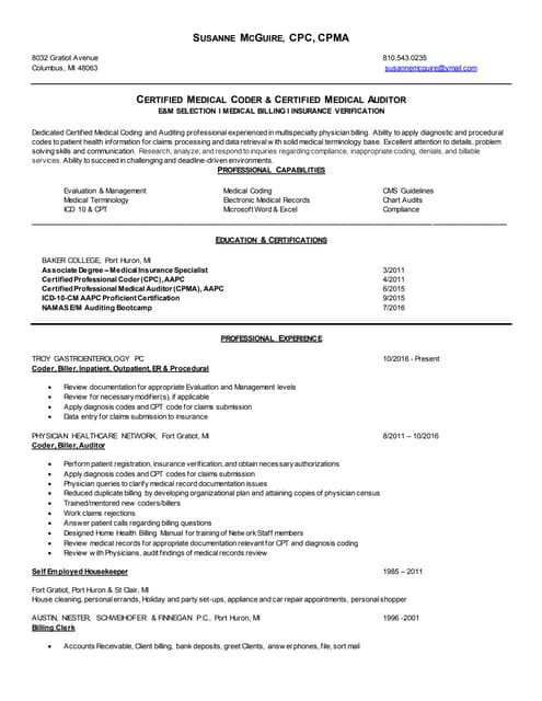Amoni Bradley resume | DOCX