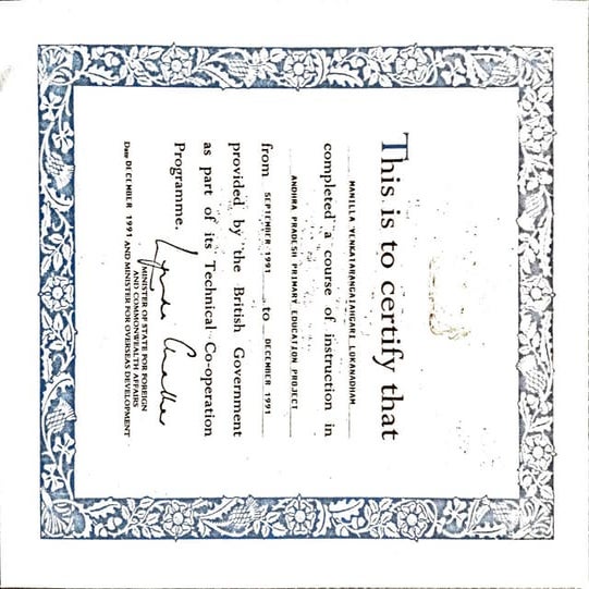 APPEPCertificate UK | PPT