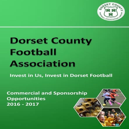 DCFA brochure 2016-17 | PDF