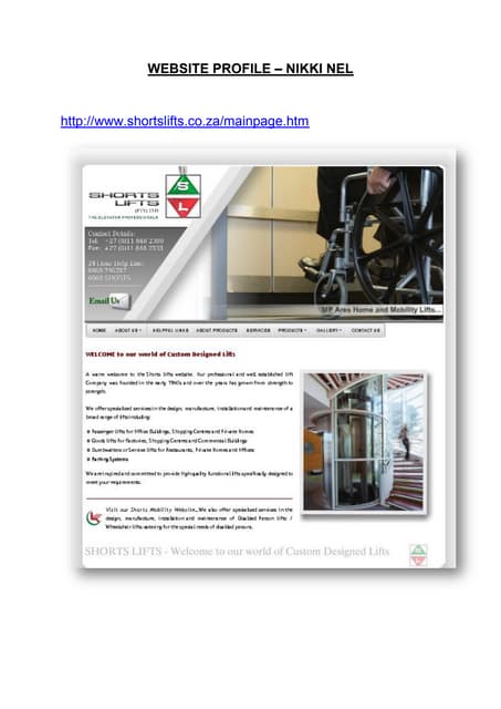 Kamruzzaman_PA526 - ProjNet - v2.0 | PPT