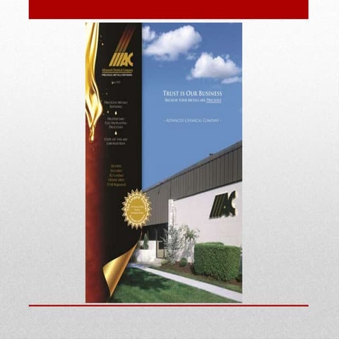 ACC_Industrial_Presentation (3) | PPTX