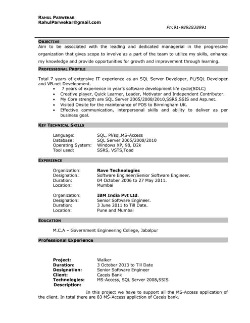 Sindhumathi Vellaidurai | PDF