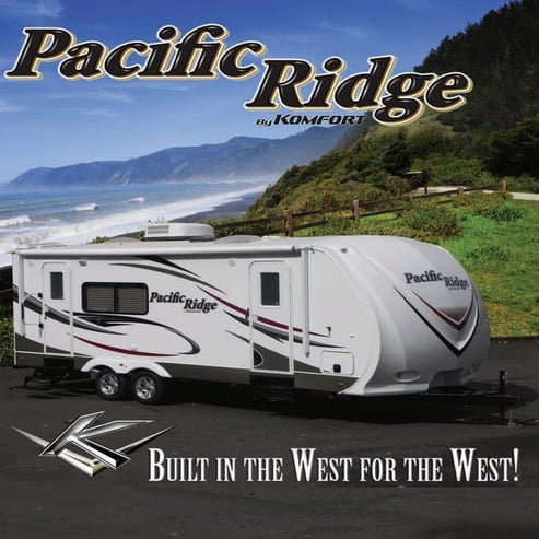 2011-pacific-ridge sm | PDF