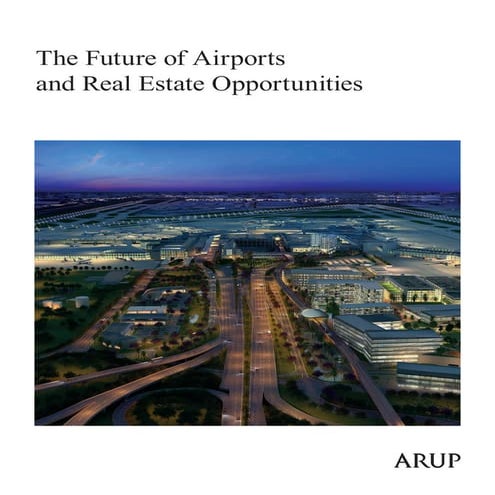 Abigail Rolon presentations