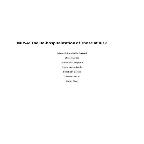 MRSA poster ASB 2016SP | PPTX