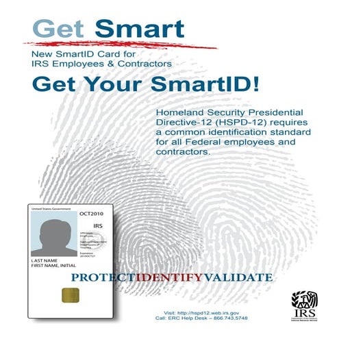 4_smartid_poster_FINAL_4.21.08[1] | PDF