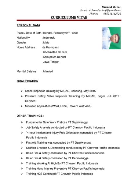 Certificate (2) MSFT Networking Fundamentals | PDF | Education