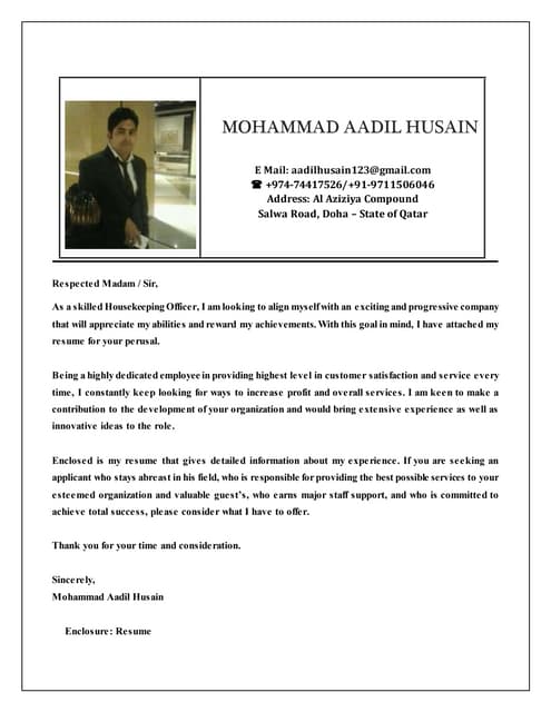 ARUN KALRA Resume | PDF