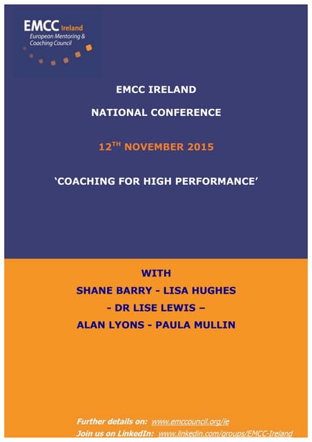 Android e sensori | PPT