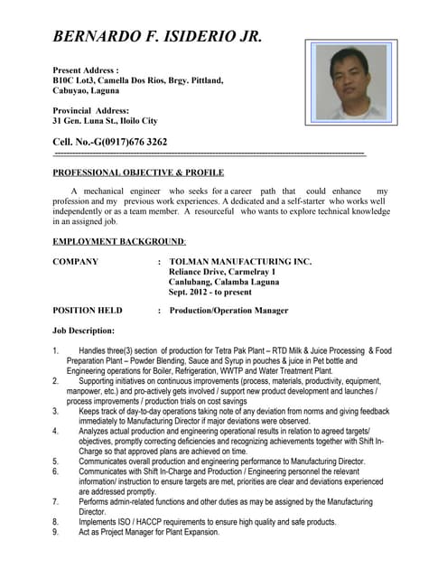 Rebus Ad | PPS
