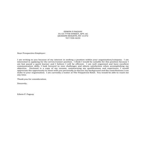 COMPLETE EDWIN 2015 | PDF