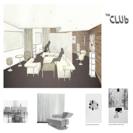 THE CLUb concept | PDF