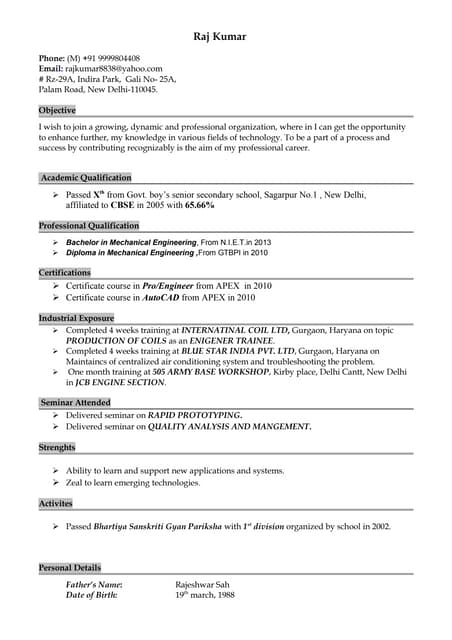 RCPL CORE JAVA CERTIFICATE | PPT