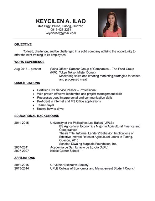 NATHALEE CORPUZ RODRIGOUPDATED | PDF