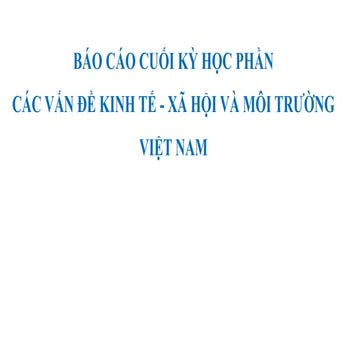 DDA DANG SINH HOC VIET NAM.pptx