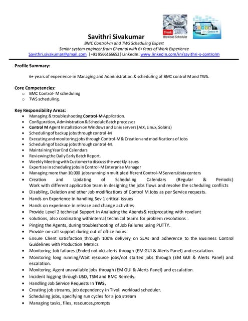 Mainframe - OPC | PPTX | Operating Systems | Computer Software and ...