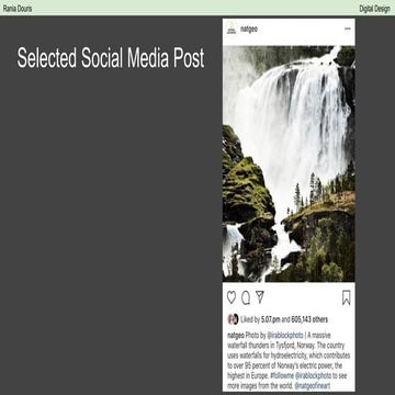 Dd Assignment 2 Pdf 1167