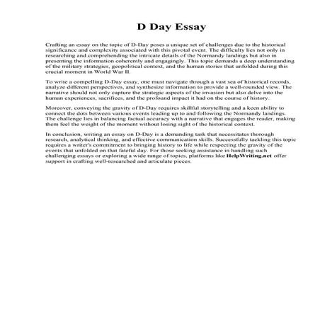 Memorial Day Essay.pdf