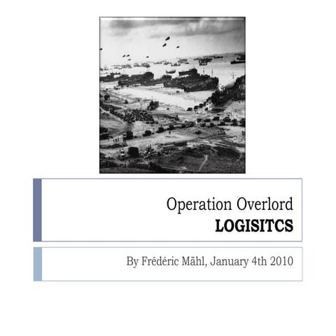 Parismatchsplash | PDF