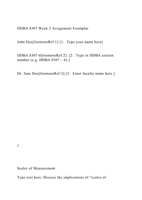 To create paragrap.docx