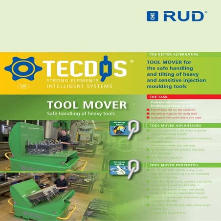 Biomass substrate feeder systems | PDF