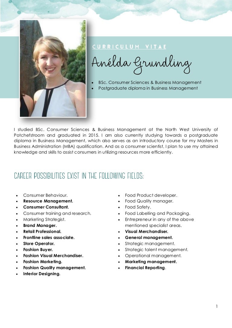 Visual Merchandiser Manager Visual Merchandiser Resume Samples And visual-merchandiser-manager-visual-merchandiser-resume-samples-and