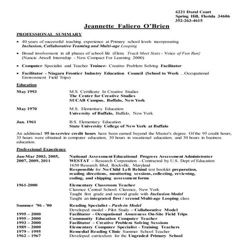 resume_PierreSosa | PDF