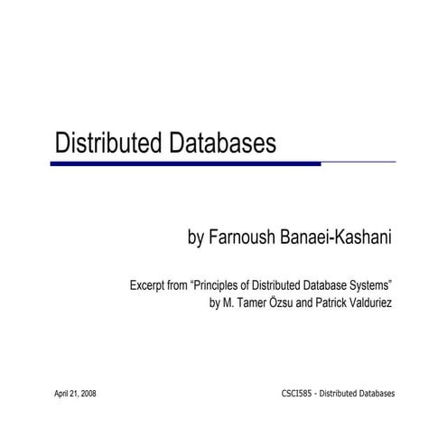 DDBMS-Introduction.pdf