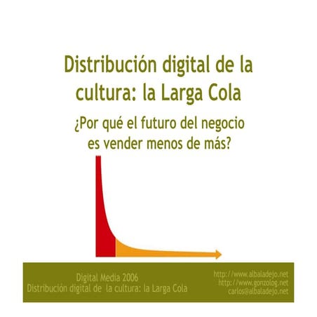 Larga Cola | PDF