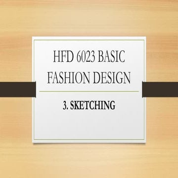 ddc2013 basic fashion design (sketches).pptx