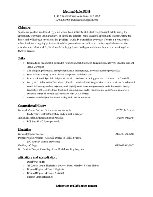 Interrogation script | PDF