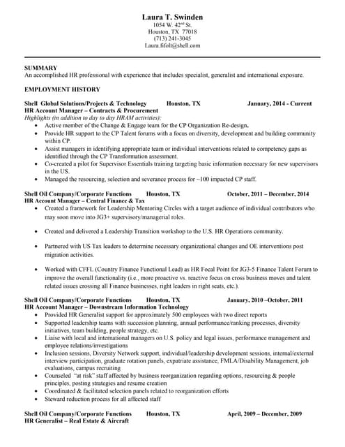 Cal_Stevens_Resume_13Nov14 | PDF