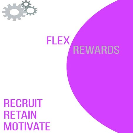 Introduction to employee reward and recognition programmes