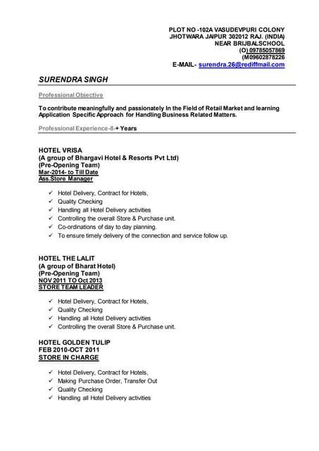 EMEKA IGWEONU RESUME.DOCX