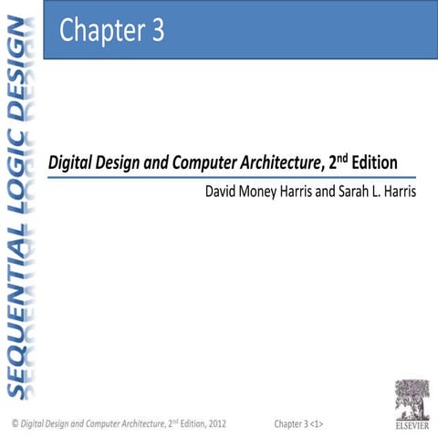 Combinational Logic Concept Powerpoint Presentation Ppt 1565
