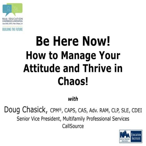 Transcendentalism final project | DOCX